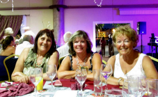 ! Murcia Today - Over 600 Euros For Mabs Mazarrón