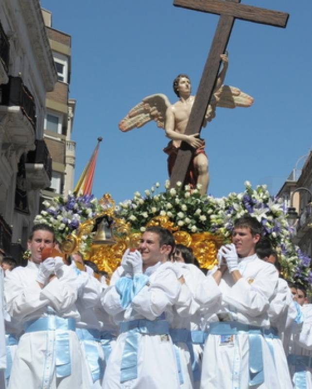! Murcia Today - Murcia Region Among Top 3 Spanish Communities With The ...