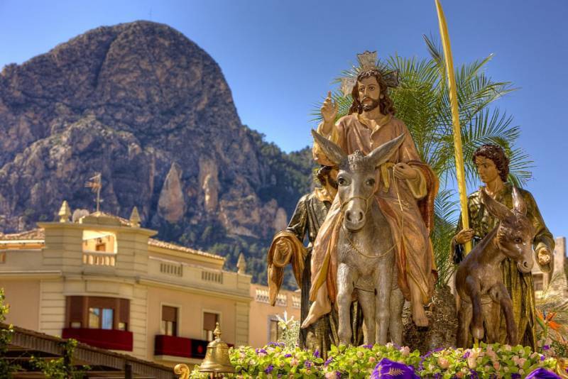 ! Murcia Today - Murcia Region Among Top 3 Spanish Communities With The ...