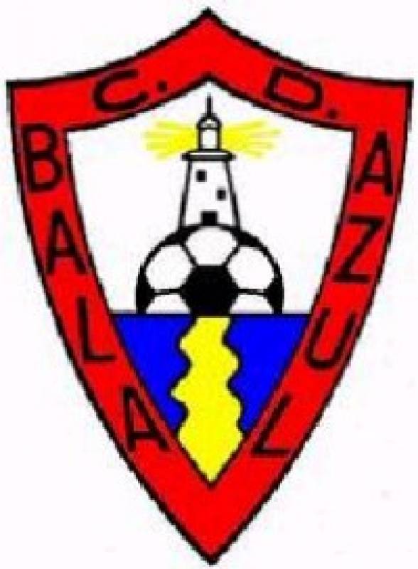 ! Murcia Today - The Bala Azul Cd Football Club Pays Tribute To Its ...